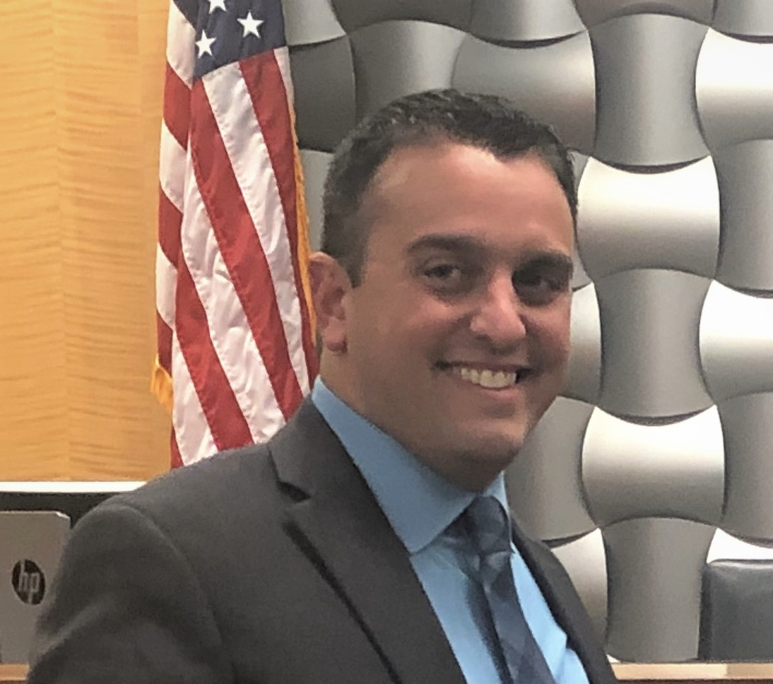 Podcast – Kane County Bar Association