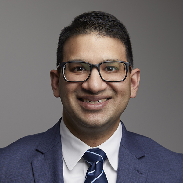 Podcast – Kane County Bar Association