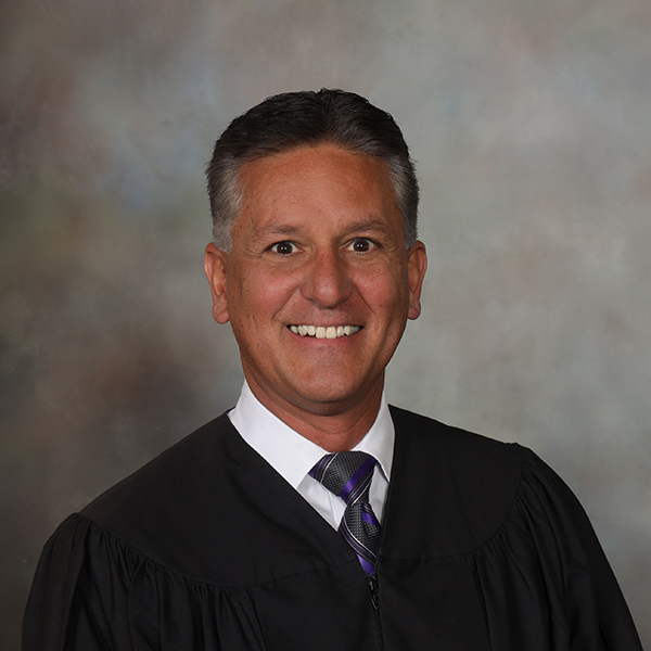 Podcast – Kane County Bar Association