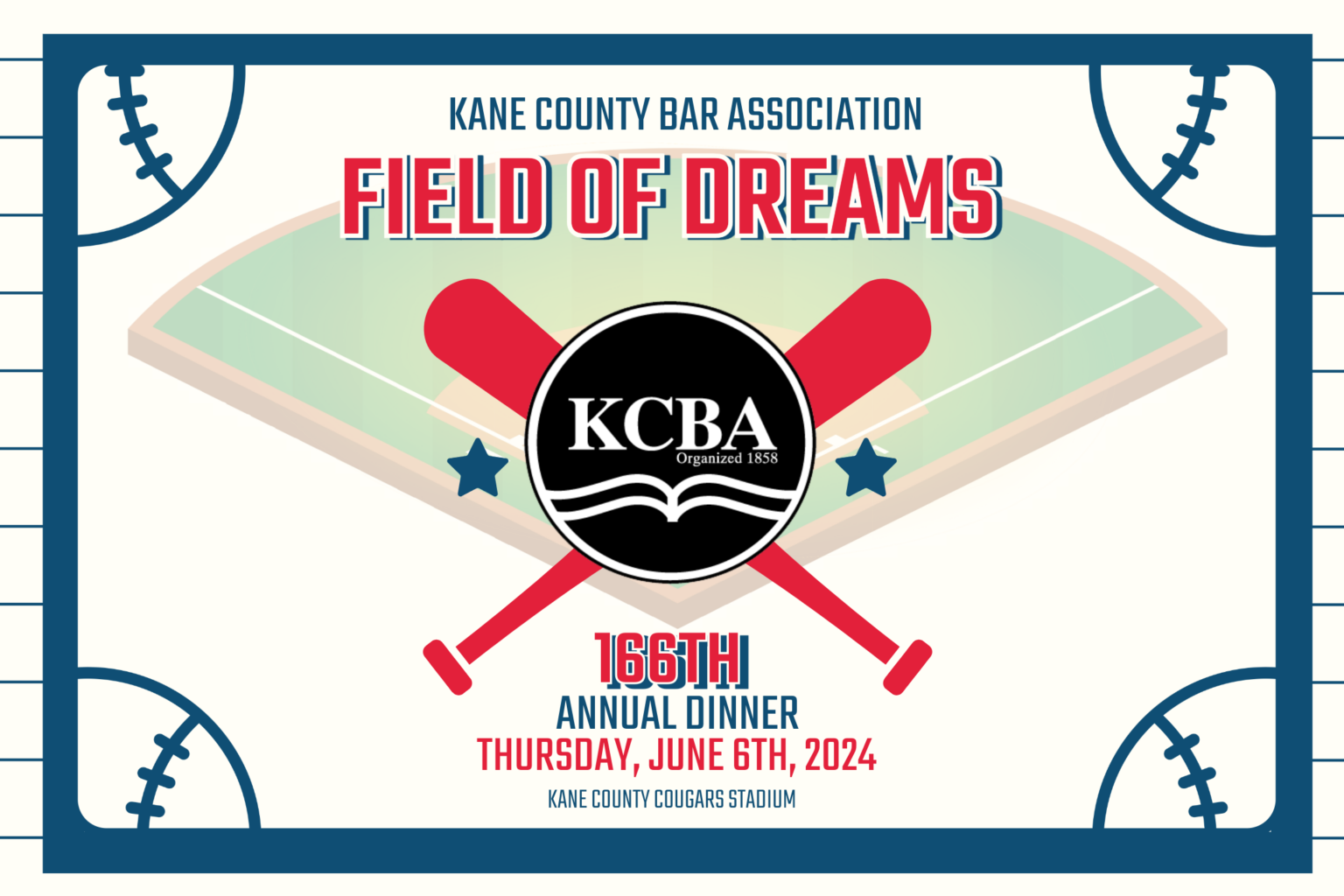 Kane County Bar Association – Justice is our Tradition