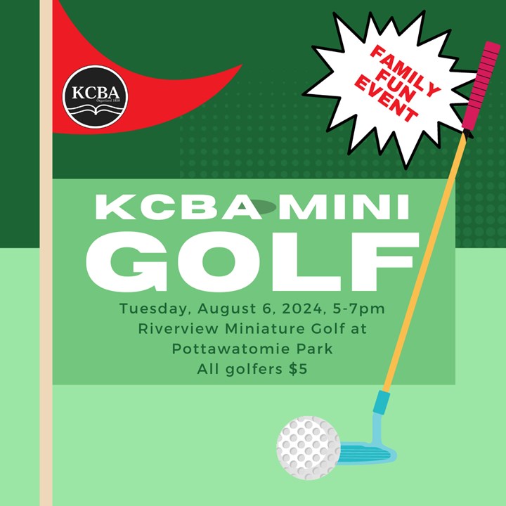 Kane County Bar Association – Justice is our Tradition